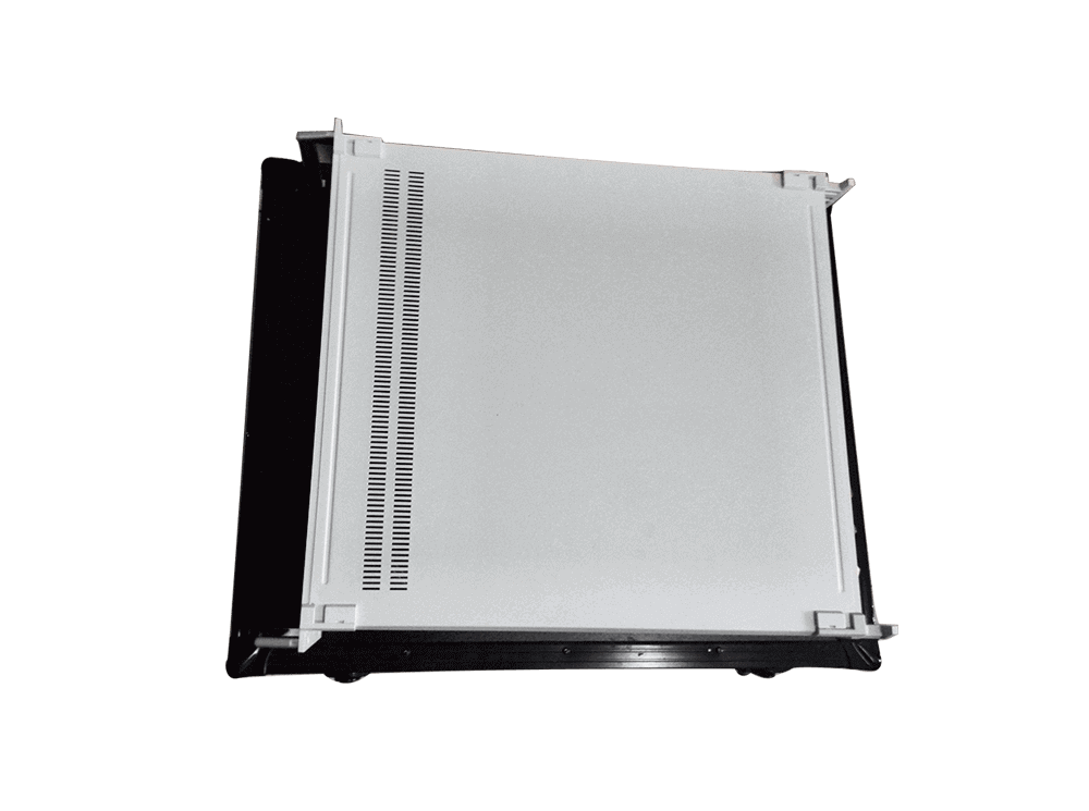 gf303d-portable-three-phase-ac-voltage-and-current-source