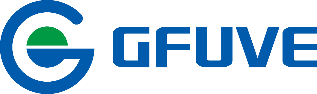 Power Meter - GFUVE GROUP