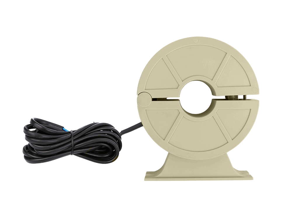 Split Core Current Transformer - GFUVE GROUP